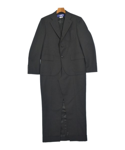 JUNYA WATANABE MAN ジュンヤワタナベマン コート（その他） メンズ 【古着】【中古】