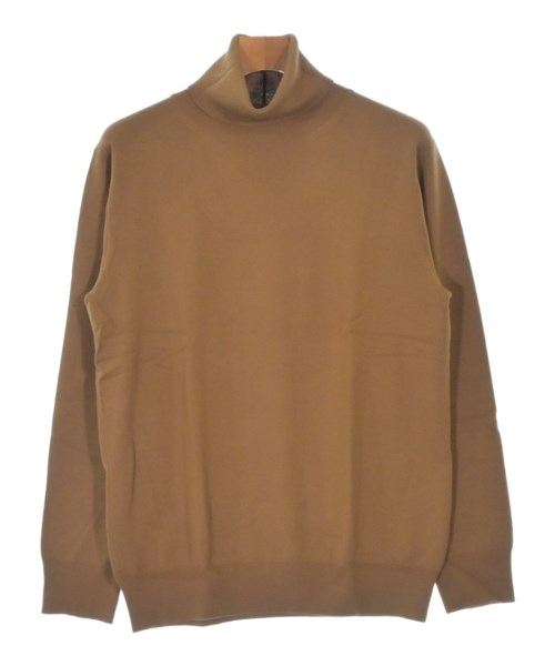 JUNYA WATANABE MAN ジュンヤワタナベマン ニット・セーター メンズ 【古着】【中古】