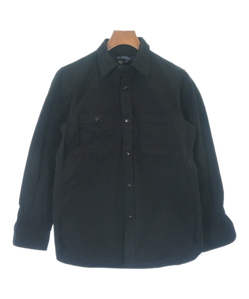 JUNYA WATANABE MAN ジュンヤワタナベマン カジュアルシャツ メンズ 【古着】【中古】