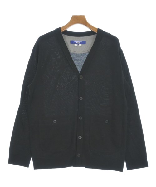 JUNYA WATANABE MAN ジュンヤワタナベマン Tシャツ・カットソー メンズ 【古着】【中古】