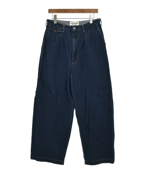 JUNYA WATANABE MAN ジュンヤワタナベマン デニムパンツ レディース 【古着】【中古】