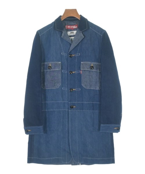 JUNYA WATANABE MAN ジュンヤワタナベマン カジュアルジャケット メンズ 【古着】【中古】