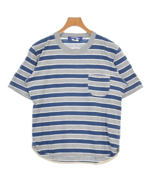 JUNYA WATANABE MAN ジュンヤワタナベマン Tシャツ・カットソー メンズ 【古着】【中古】