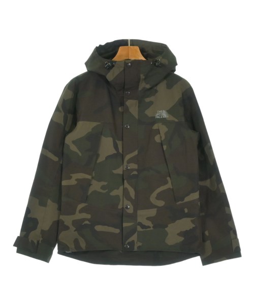 JUNYA WATANABE MAN ジュンヤワタナベマン ブルゾン（その他） メンズ 【古着】【中古】