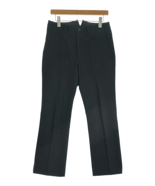 JUNYA WATANABE MAN ジュンヤワタナベマン パンツ（その他） メンズ 【古着】【中古】