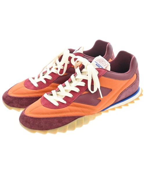 JUNYA WATANABE MAN ジュンヤワタナベマン スニーカー メンズ 【古着】【中古】