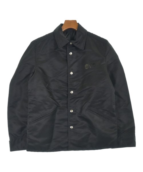 JUNYA WATANABE MAN ジュンヤワタナベマン ブルゾン（その他） メンズ 【古着】【中古】