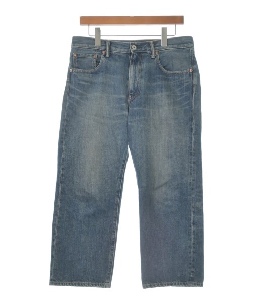 JUNYA WATANABE MAN ジュンヤワタナベマン デニムパンツ メンズ 【古着】【中古】