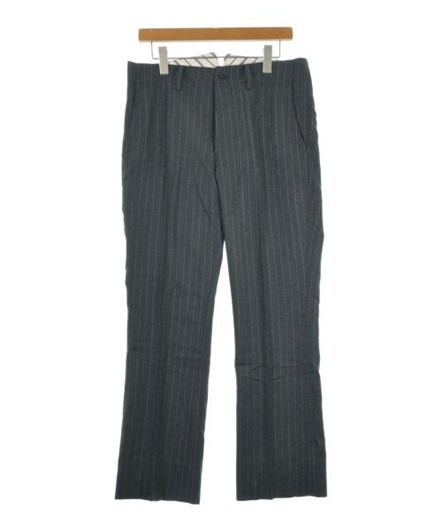 JUNYA WATANABE MAN ジュンヤワタナベマン パンツ（その他） メンズ 【古着】【中古】