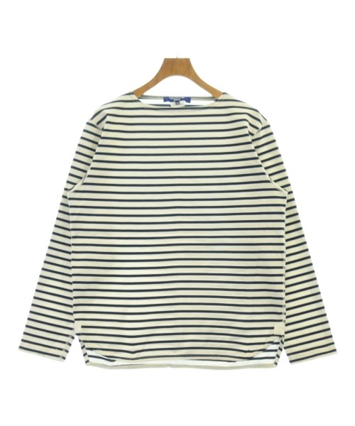 JUNYA WATANABE MAN ジュンヤワタナベマン Tシャツ・カットソー メンズ 【古着】【中古】