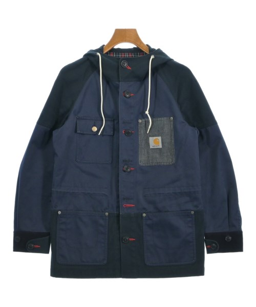 JUNYA WATANABE MAN ジュンヤワタナベマン ブルゾン（その他） メンズ 【古着】【中古】