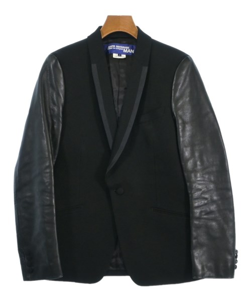 JUNYA WATANABE MAN ジュンヤワタナベマン ジャケット メンズ 【古着】【中古】