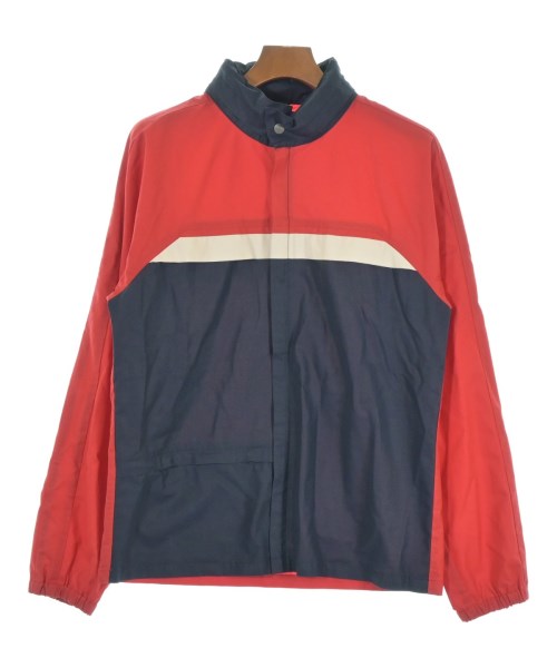 JUNYA WATANABE MAN ジュンヤワタナベマン ブルゾン メンズ 【古着】【中古】