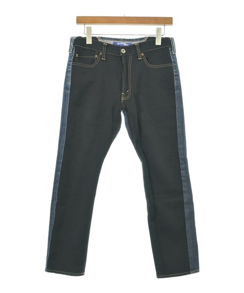 JUNYA WATANABE MAN ジュンヤワタナベマン パンツ（その他） メンズ 【古着】【中古】