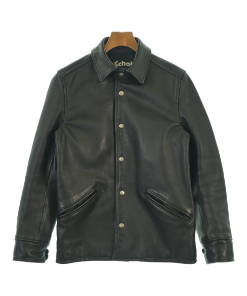 JUNYA WATANABE MAN ジュンヤワタナベマン ライダース メンズ 【古着】【中古】