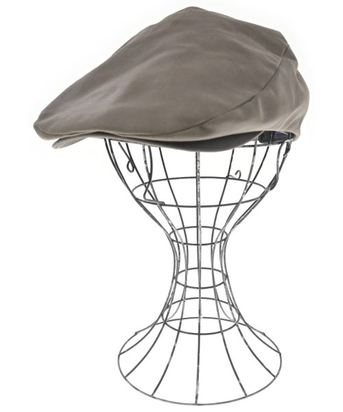 JUNYA WATANABE MAN ジュンヤワタナベマン ハンチング・ベレー帽 メンズ 【古着】【中古】