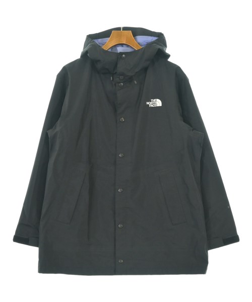 JUNYA WATANABE MAN ジュンヤワタナベマン ブルゾン（その他） メンズ 【古着】【中古】