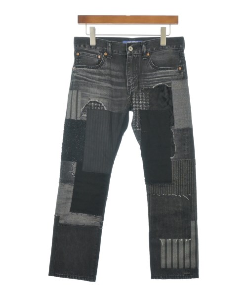 JUNYA WATANABE MAN ジュンヤワタナベマン デニムパンツ メンズ 【古着】【中古】