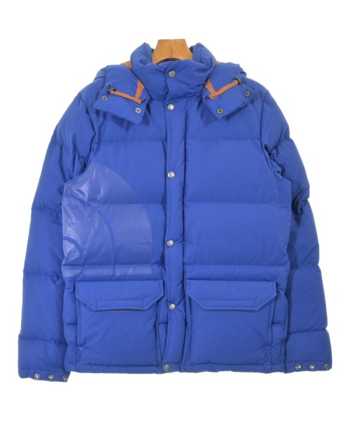 JUNYA WATANABE MAN ジュンヤワタナベマン ダウンジャケット/ダウンベスト メンズ 【古着】【中古】