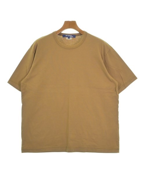 JUNYA WATANABE MAN ジュンヤワタナベマン Tシャツ・カットソー メンズ 【古着】【中古】