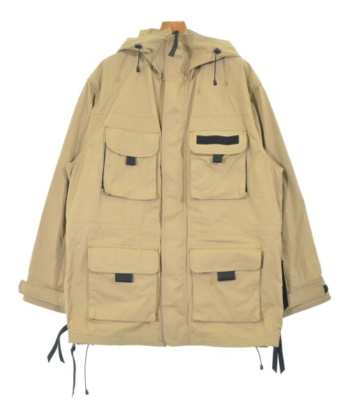 JUNYA WATANABE MAN ジュンヤワタナベマン コート（その他） メンズ 【古着】【中古】