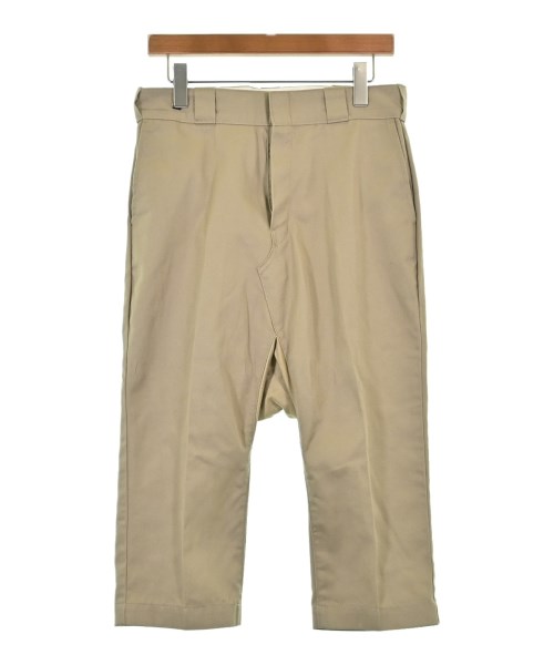 JUNYA WATANABE MAN ジュンヤワタナベマン パンツ（その他） メンズ 【古着】【中古】