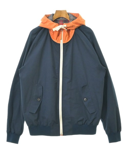 JUNYA WATANABE MAN ジュンヤワタナベマン ブルゾン（その他） メンズ 【古着】【中古】