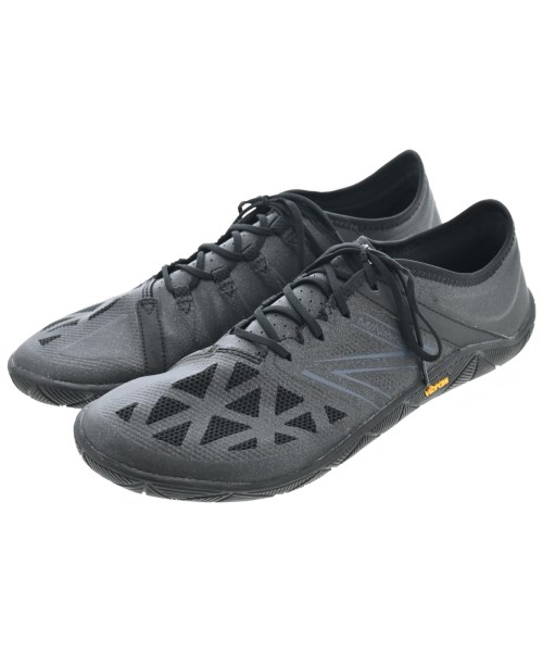 JUNYA WATANABE MAN ジュンヤワタナベマン スニーカー メンズ 【古着】【中古】