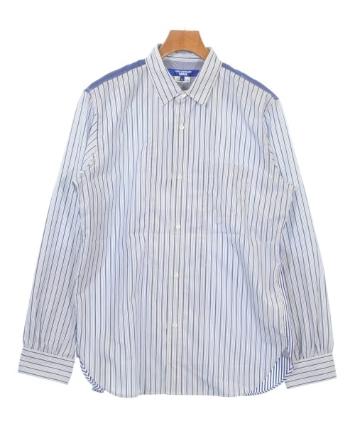 JUNYA WATANABE MAN ジュンヤワタナベマン カジュアルシャツ メンズ 【古着】【中古】