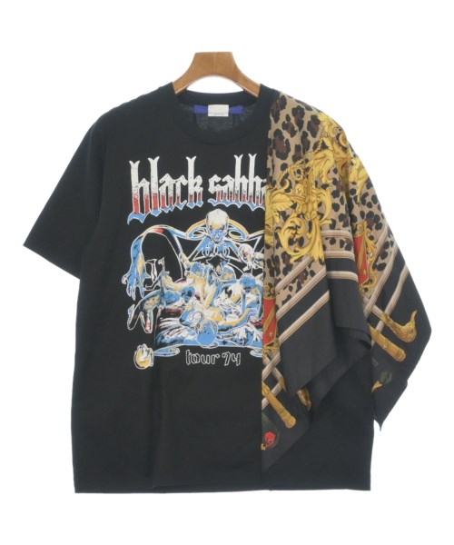 JUNYA WATANABE MAN ジュンヤワタナベマン Tシャツ・カットソー メンズ 【古着】【中古】