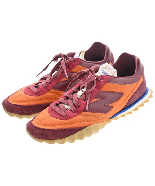 JUNYA WATANABE MAN ジュンヤワタナベマン スニーカー メンズ 【古着】【中古】