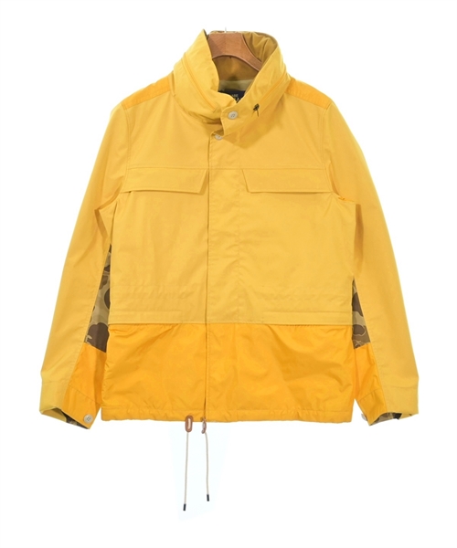 JUNYA WATANABE MAN ジュンヤワタナベマン ブルゾン（その他） メンズ 【古着】【中古】