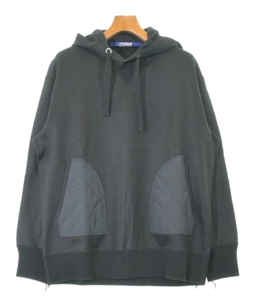 JUNYA WATANABE MAN ジュンヤワタナベマン パーカー メンズ 【古着】【中古】