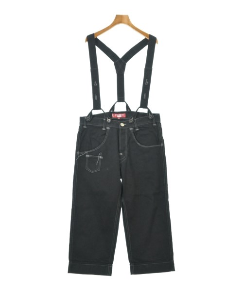 JUNYA WATANABE MAN ジュンヤワタナベマン デニムパンツ メンズ 【古着】【中古】