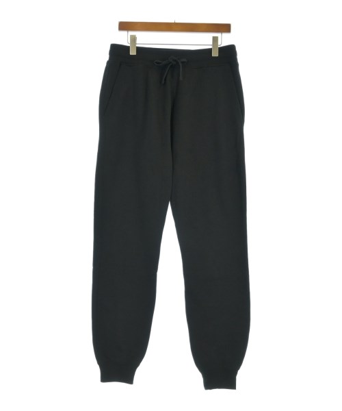 JUNYA WATANABE MAN ジュンヤワタナベマン スウェットパンツ メンズ 【古着】【中古】