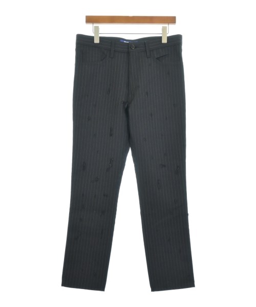 JUNYA WATANABE MAN ジュンヤワタナベマン パンツ（その他） メンズ 【古着】【中古】