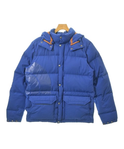 JUNYA WATANABE MAN ジュンヤワタナベマン ダウンジャケット/ダウンベスト メンズ 【古着】【中古】