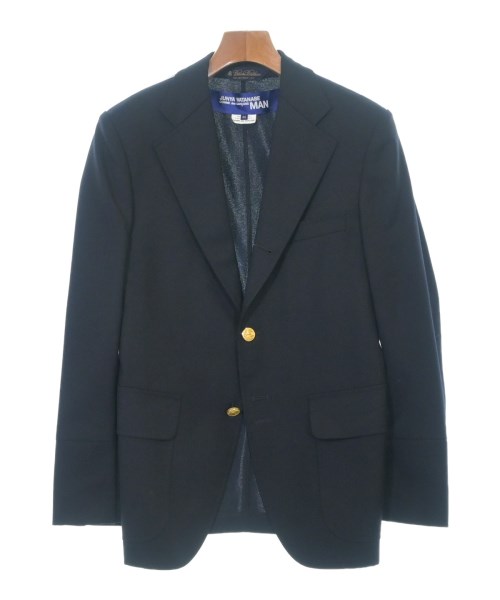 JUNYA WATANABE MAN ジュンヤワタナベマン カジュアルジャケット メンズ 【古着】【中古】