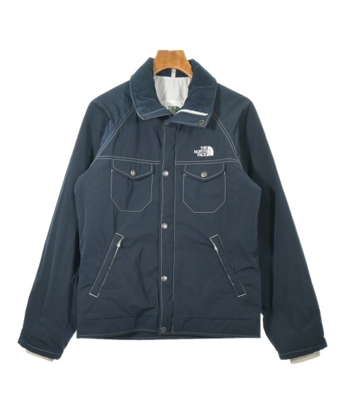 JUNYA WATANABE MAN ジュンヤワタナベマン マウンテンパーカー メンズ 【古着】【中古】