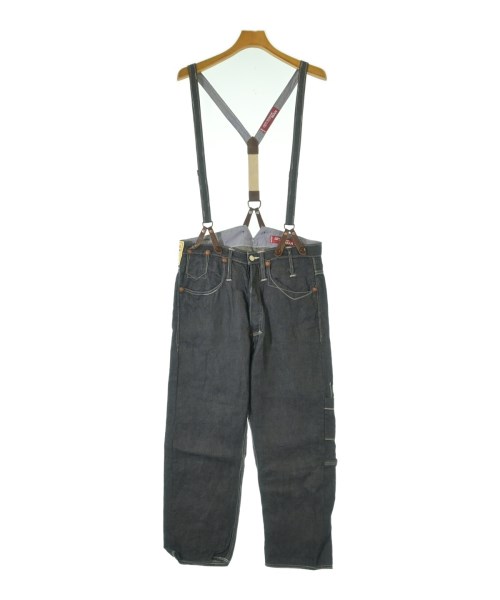 JUNYA WATANABE MAN ジュンヤワタナベマン デニムパンツ メンズ 【古着】【中古】