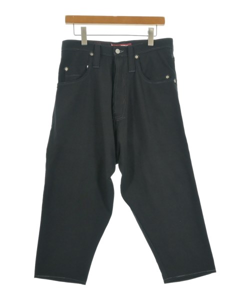 JUNYA WATANABE MAN ジュンヤワタナベマン パンツ（その他） メンズ 【古着】【中古】