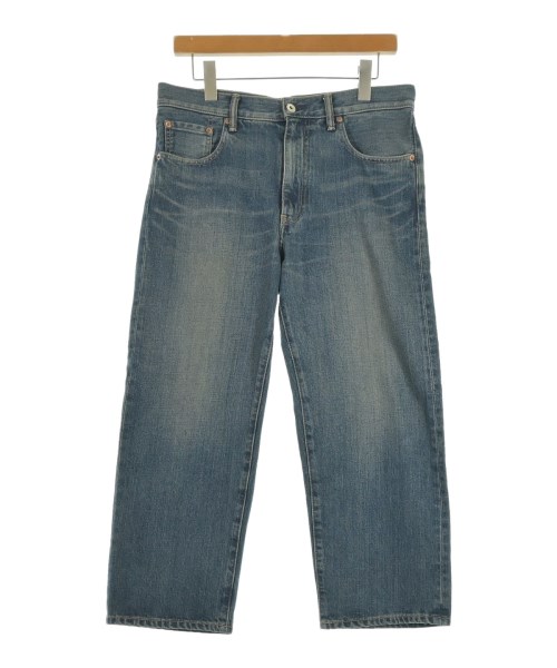 JUNYA WATANABE MAN ジュンヤワタナベマン デニムパンツ メンズ 【古着】【中古】