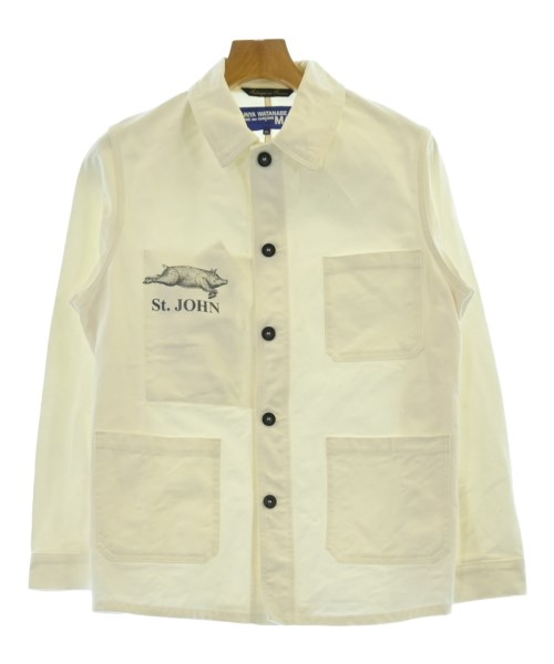 JUNYA WATANABE MAN ジュンヤワタナベマン ブルゾン（その他） メンズ 【古着】【中古】