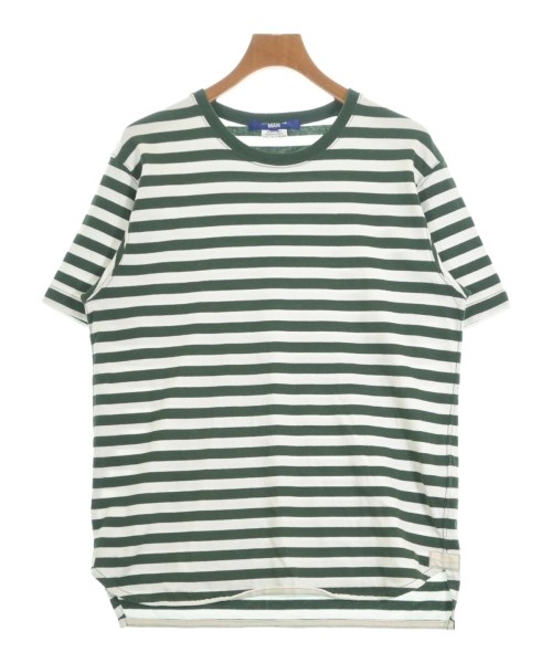 JUNYA WATANABE MAN ジュンヤワタナベマン Tシャツ・カットソー メンズ 【古着】【中古】