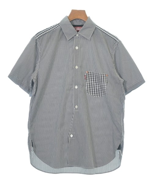 JUNYA WATANABE MAN ジュンヤワタナベマン カジュアルシャツ メンズ 【古着】【中古】