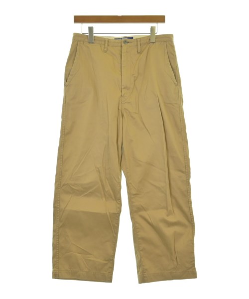 JUNYA WATANABE MAN ジュンヤワタナベマン パンツ（その他） メンズ 【古着】【中古】