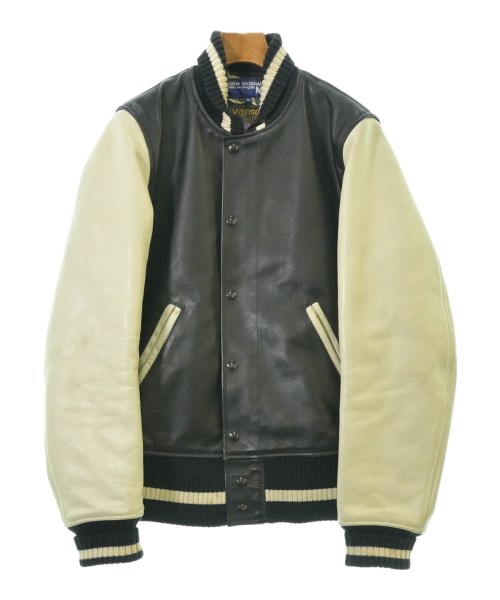 JUNYA WATANABE MAN ジュンヤワタナベマン スタジャン メンズ 【古着】【中古】