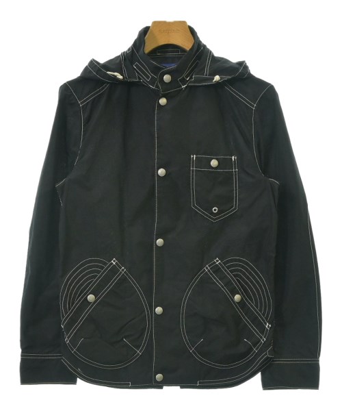 JUNYA WATANABE MAN ジュンヤワタナベマン ブルゾン（その他） メンズ 【古着】【中古】
