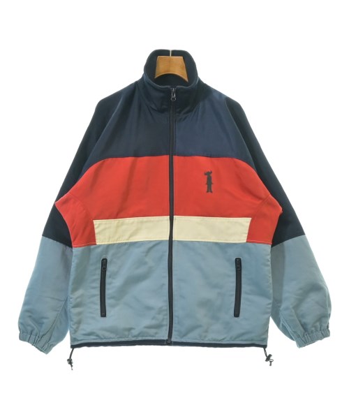 JUNYA WATANABE MAN ジュンヤワタナベマン ブルゾン（その他） メンズ 【古着】【中古】