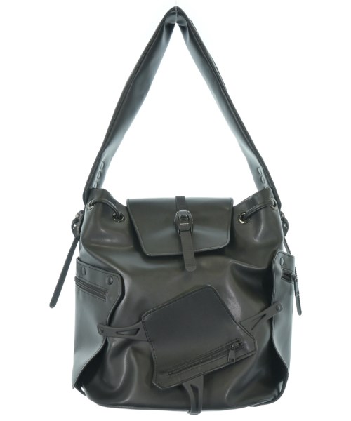 JUNYA WATANABE MAN ジュンヤワタナベマン バッグ（その他） メンズ 【古着】【中古】